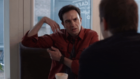 Haaai GIFs - Get the best GIF on GIPHY