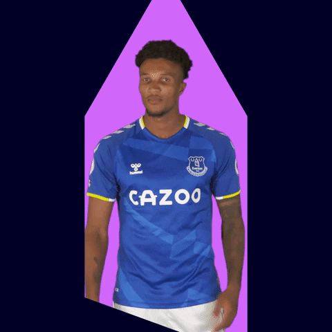 21/22 GIFs by Everton Football Club | GIPHY