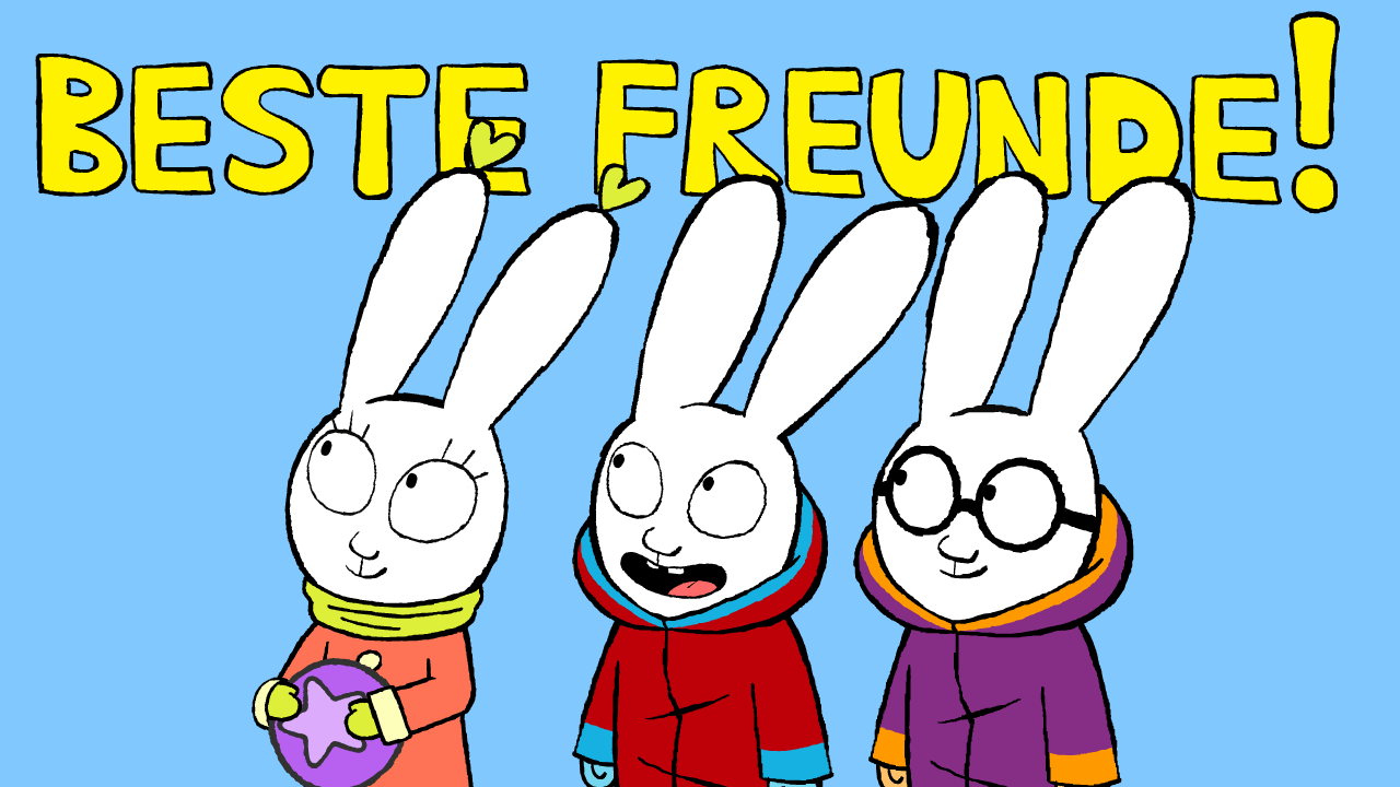 Beste Freunde Umarmen Gif Beste Freunde Umarmungen Dance Moms GIF