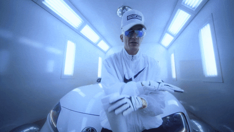 Spaceship GIFs on GIPHY - Be Animated