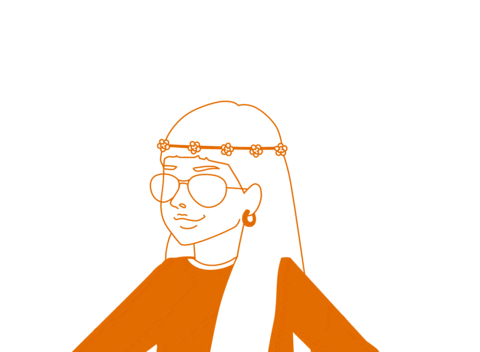 Japan Gateway GIFs on GIPHY - Be Animated