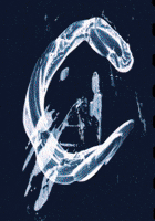 Fire-bar GIFs - Get the best GIF on GIPHY