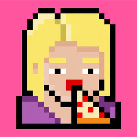 Pewdiepie Icon GIFs - Get the best GIF on GIPHY