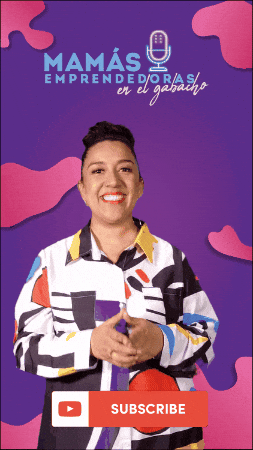 G&B GROUP GIFs on GIPHY - Be Animated