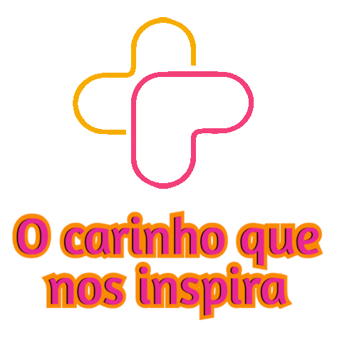 Dedicare Cuidados GIFs on GIPHY - Be Animated