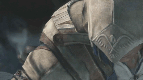 assassin creed | Tag | PrimoGIF