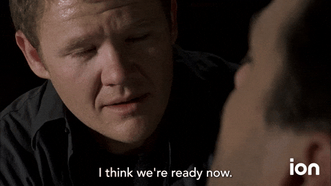 I-think-its-cool-we-live-in-a-hot-dog GIFs - Get the best GIF on GIPHY