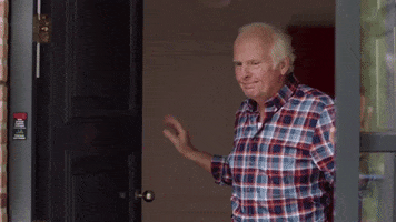 Ok Bye GIFs - Find & Share on GIPHY