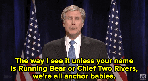 Running-bear GIFs - Get the best GIF on GIPHY