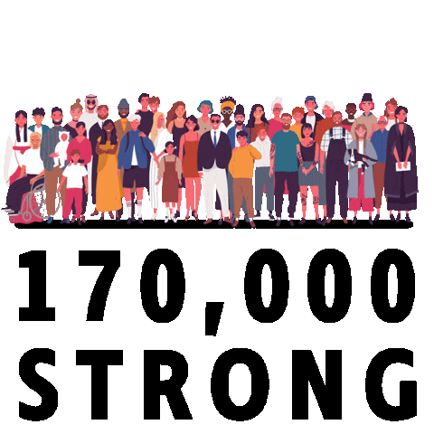 Air Force Civilian Service GIFs on GIPHY - Be Animated