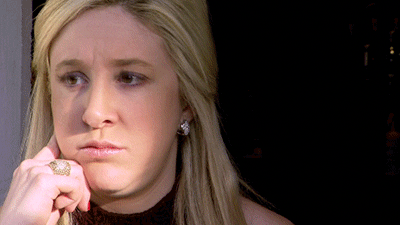 Amy Poliakoff GIFs - Get the best GIF on GIPHY