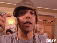 Connected GIFs - Get the best GIF on GIPHY