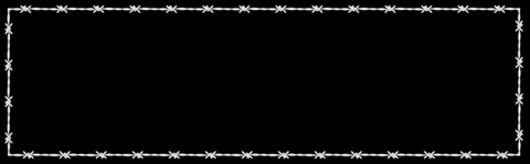 sejal-godbole (Sejal Godbole) · GitHub