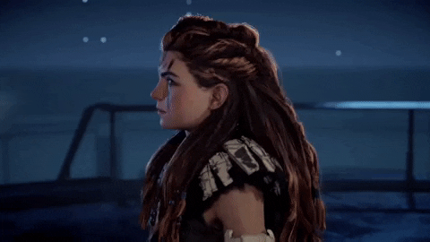 Sony Exclusive GIFs - Get the best GIF on GIPHY