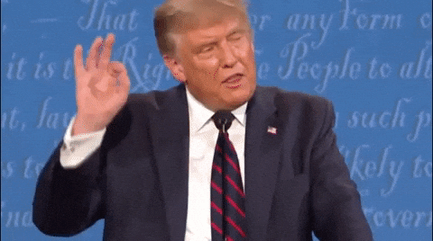 Volume-button GIFs - Get the best GIF on GIPHY