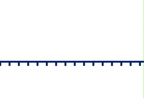 Rail Freight Transport GIFs - Get the best GIF on GIPHY