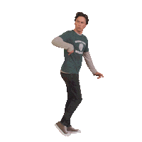 Cheaper by the Dozen GIFs on GIPHY - Be Animated