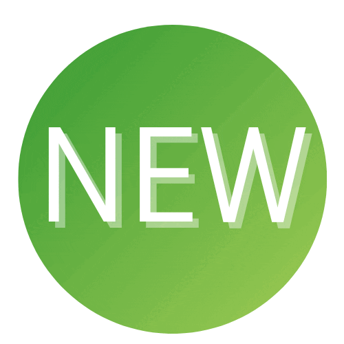 Realtor Logo GIFs - Find & Share on GIPHY