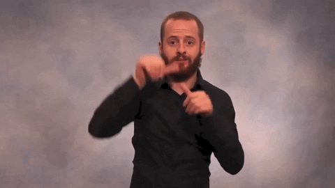 Continue Never Stops GIF - Find & Share on GIPHY