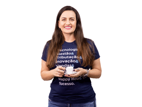 Café com Contador GIFs on GIPHY - Be Animated