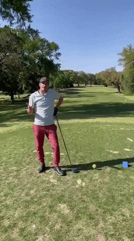 The Velcro GIF - Find & Share on GIPHY