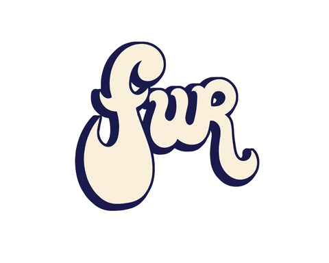 FUR GIFs on GIPHY - Be Animated