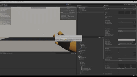 GameDev GIFs on GIPHY - Be Animated