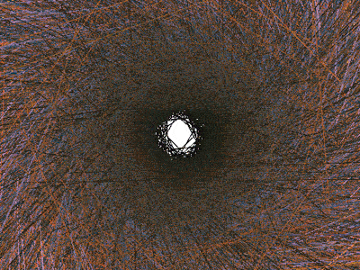 Old Code GIFs - Get the best GIF on GIPHY