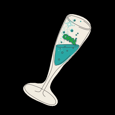 Opal GIFs - Get the best GIF on GIPHY