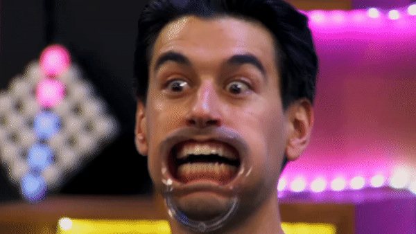 Rooster Teeth Gifs Today We’re Launching Golden Whisker, Our New