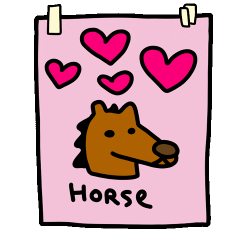 CONTROL CENTER GIFs on GIPHY - Be Animated