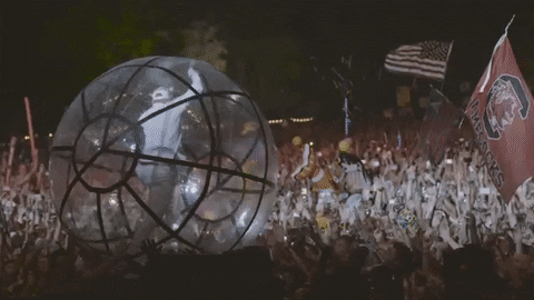 Firefly Movie GIFs - Get the best GIF on GIPHY