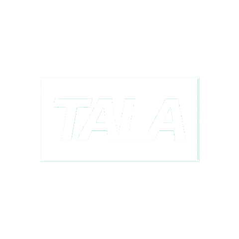 TALA STIHL GIFs on GIPHY - Be Animated