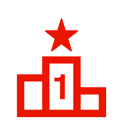 JNJ Carreras Latam GIFs on GIPHY - Be Animated