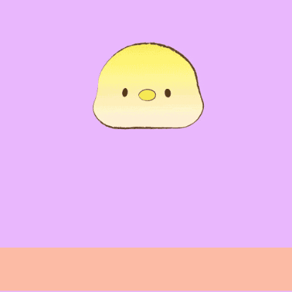 Kawaii GIF - Find & Share on GIPHY