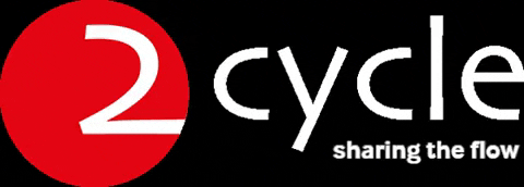 2-CYCLE Bikeshop in Freiburg & Todtnau GIFs on GIPHY - Be Animated