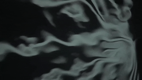 Projection GIFs - Get the best GIF on GIPHY