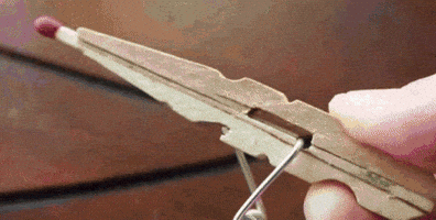 Peg GIFs - Find & Share on GIPHY