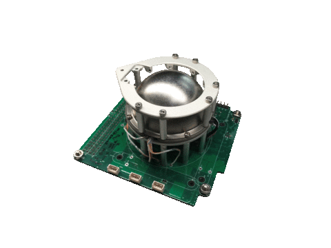 Tensor Tech GIFs on GIPHY - Be Animated