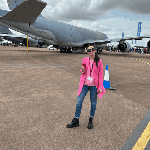 PinPoint Media GIFs on GIPHY - Be Animated