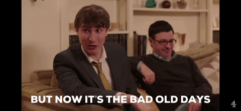 Silly Loaf GIFs on GIPHY - Be Animated
