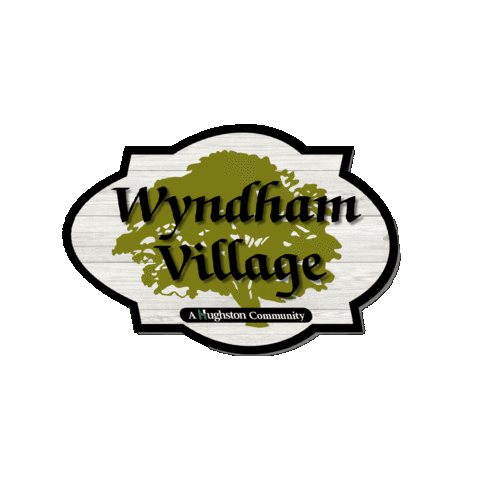 COMMUNITY LOGOS GIFs on GIPHY - Be Animated