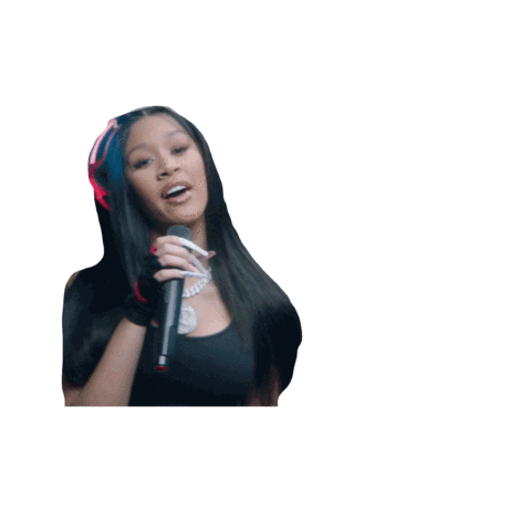 Lakeyah GIFs on GIPHY - Be Animated