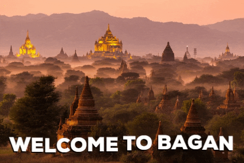 Myanmar Greeting GIF - Find & Share on GIPHY