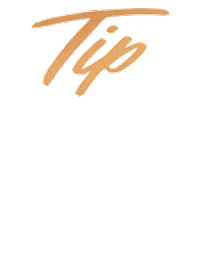 Jason Derulo Ballet Sticker for iOS & Android | GIPHY