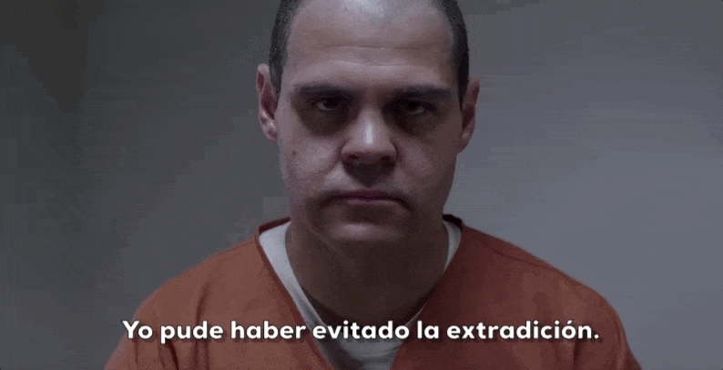 El Chapo S3 GIF by netflixlat - Find & Share on GIPHY