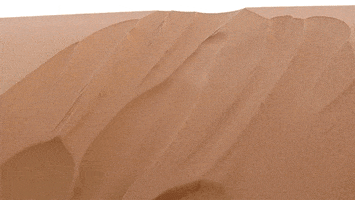 Sand GIF by Digg - Find & Share on GIPHY