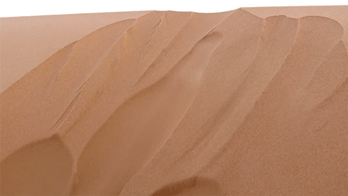 Sand GIF by Digg - Find & Share on GIPHY
