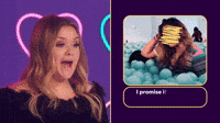 Pit-out GIFs - Get the best GIF on GIPHY