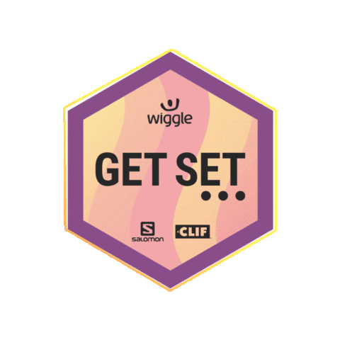 Wiggle GIFs - Find & Share on GIPHY